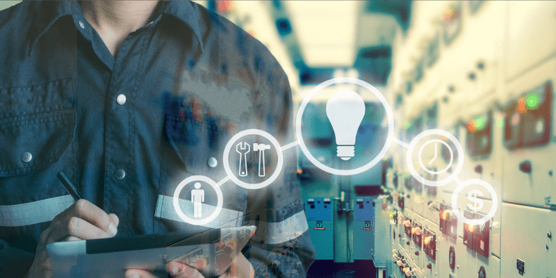 What is Power Automate? Everything you need to know